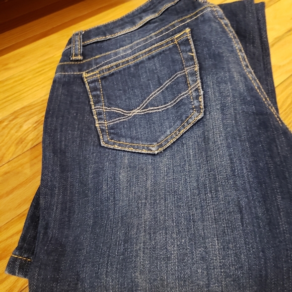 Bluenotes | Jeans | 7 For 3 Lot Of Bluenotes Jeans | Poshmark